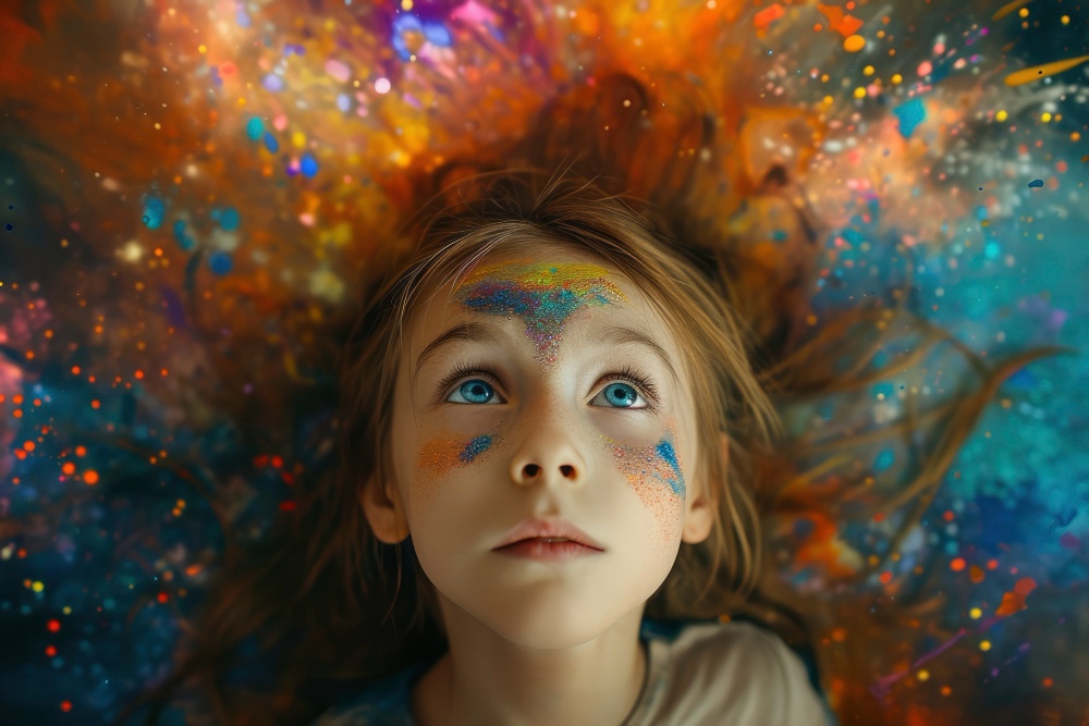 Autism Obsessions: Explore The Impact, and Strategies