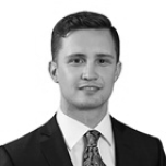 Ivo - Leading AI Contract Review Software for Legal Teams