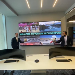 Ventum Tech