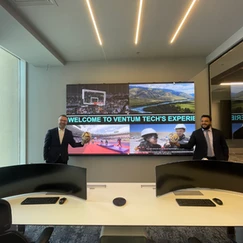Ventum Tech