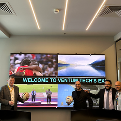 Ventum Tech