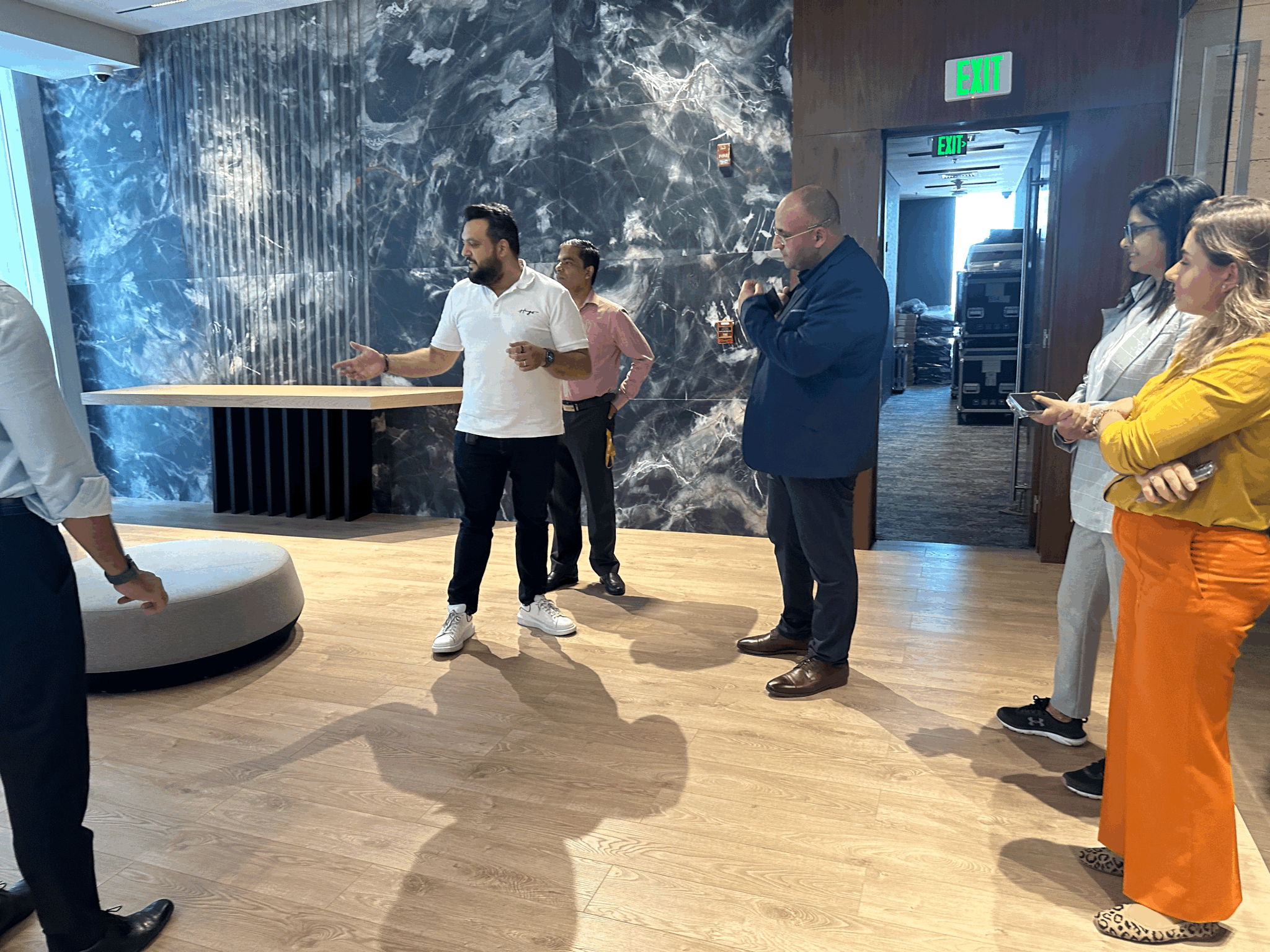 Ventum Tech