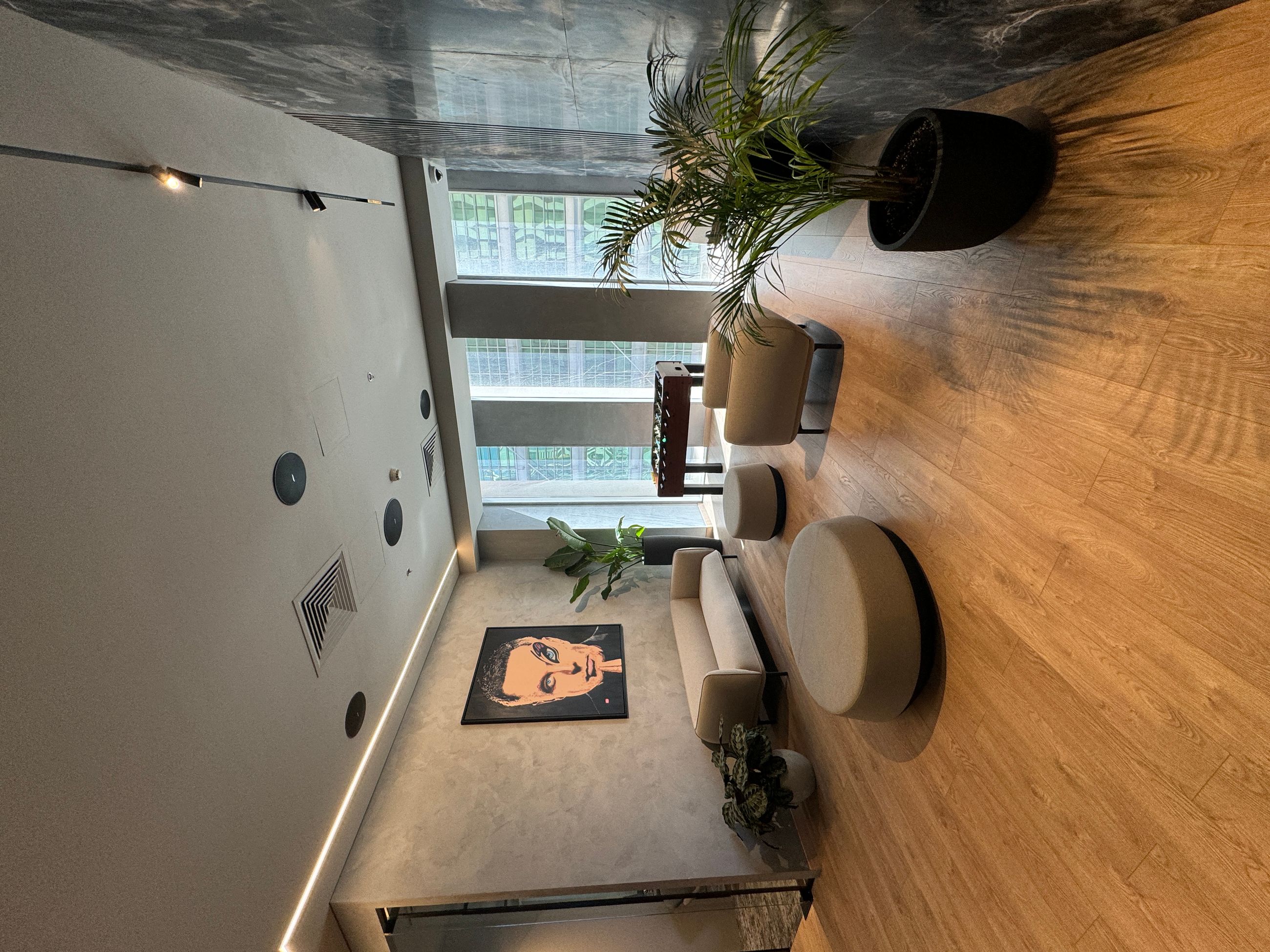 Ventum Tech
