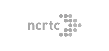 Two Words | Design led Consultancy