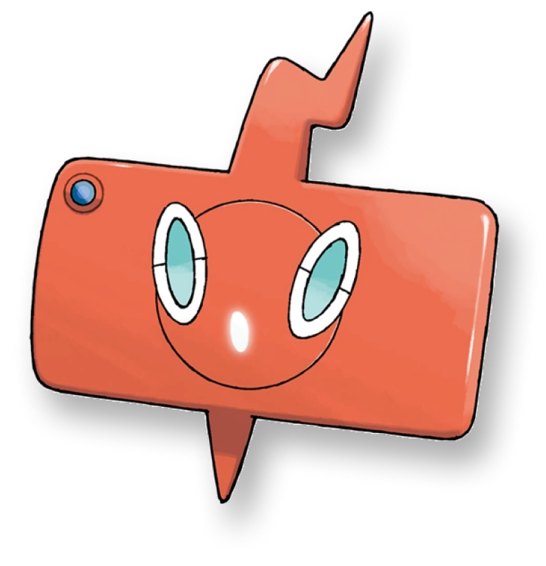 Affiliate Program — pkmn.gg