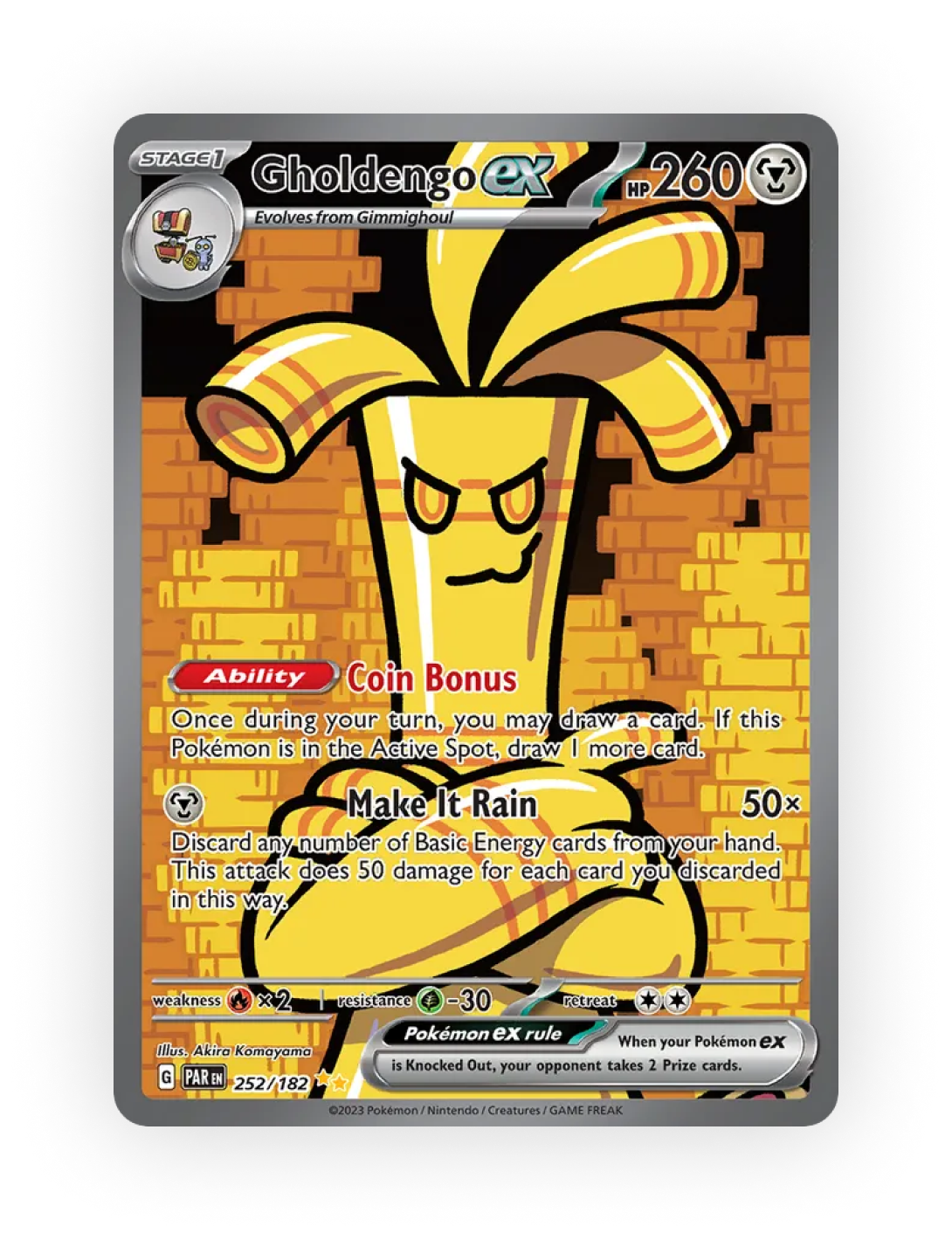 Affiliate Program — pkmn.gg