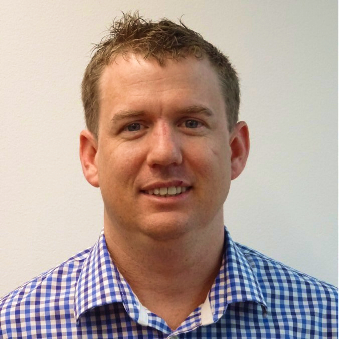 Global Power Energy v2