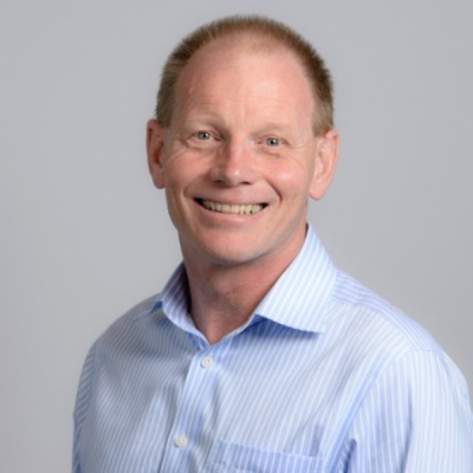 Global Power Energy v2