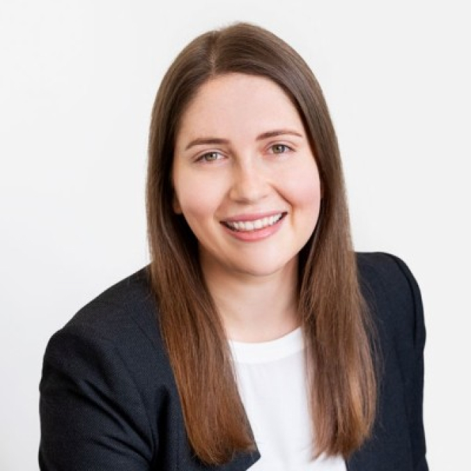 Global Power Energy v2