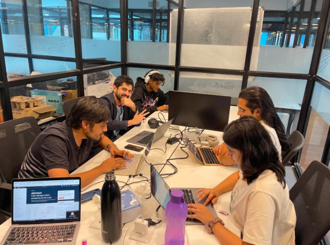 Preimage - The Future of 3D with Preimage