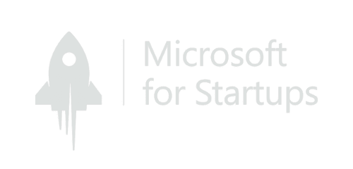 Preimage - New Age Photogrammetry