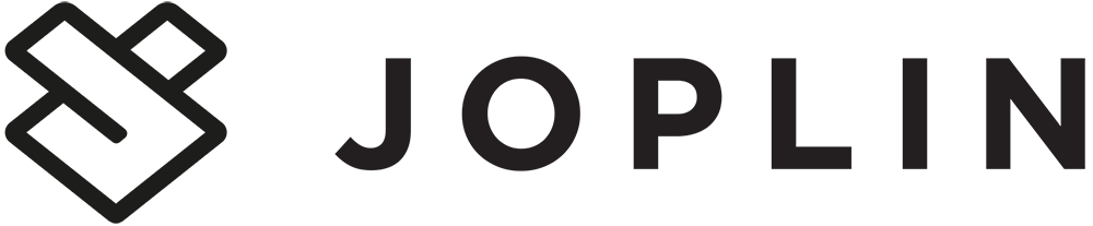 Joplin AI: Streamline Content Creation for Business Growth