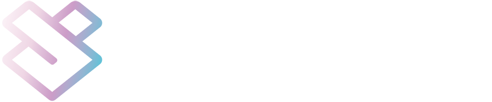 Joplin AI Pricing - Streamline Content Creation for Business Growth