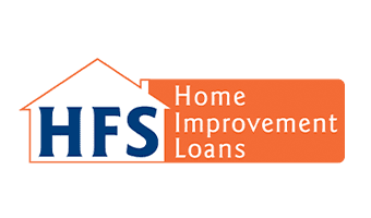 Swimming Pool Financing Near Fort Worth, TX in DFW