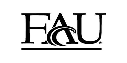FAU AXA Club