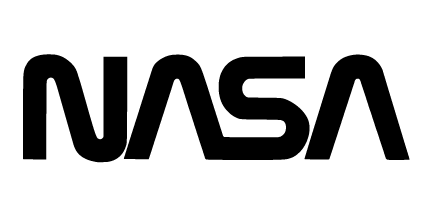 FAU AXA Club