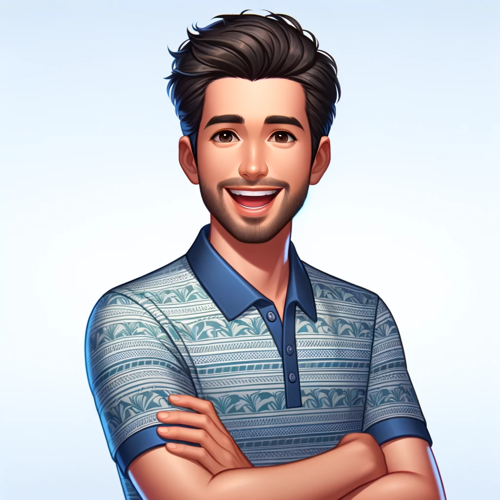 Horizon-Labs.co - Custom App Development & Fractional CTOs