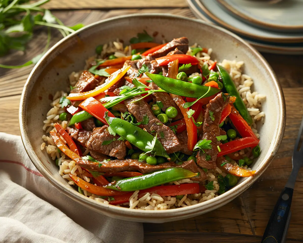 Athleats | Healthy recipes for athletes