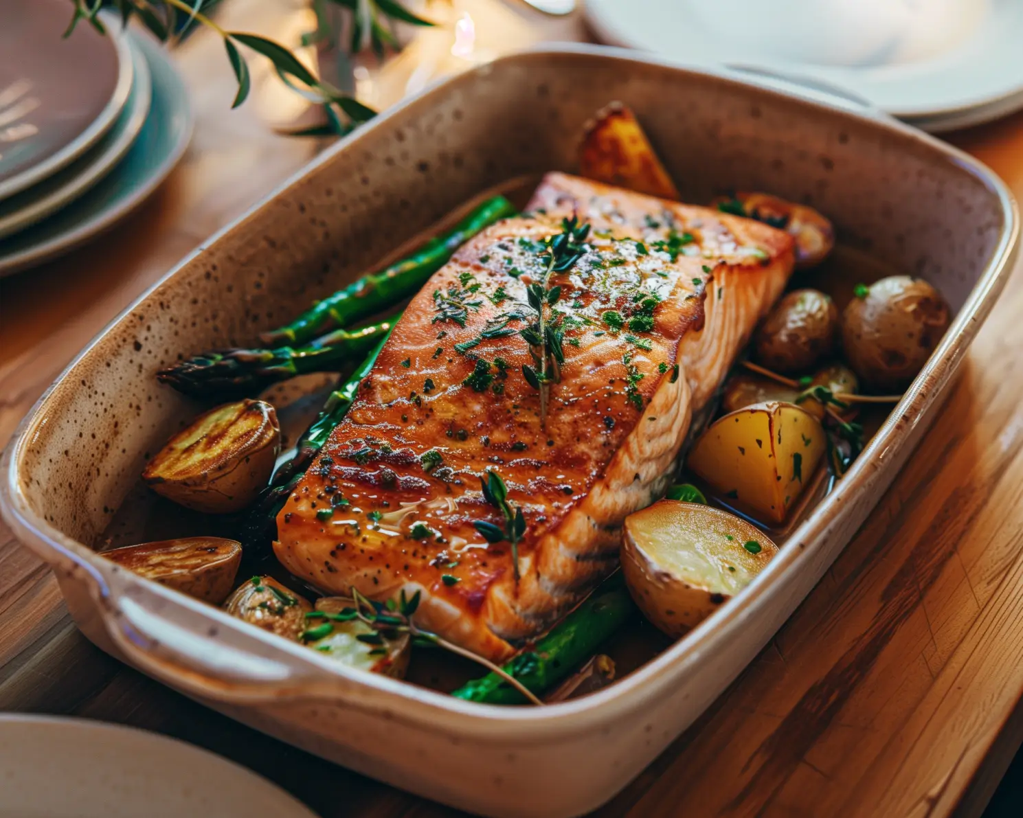 Athleats | Healthy recipes for athletes
