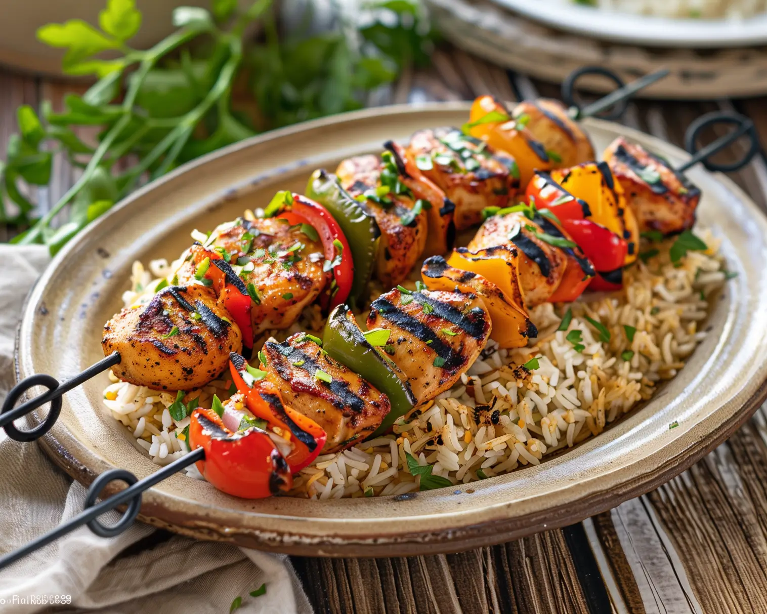 Athleats | Healthy recipes for athletes