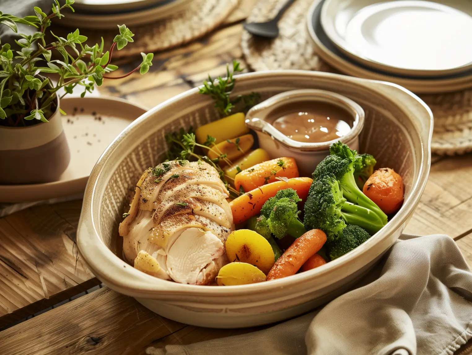 Athleats | Healthy recipes for athletes