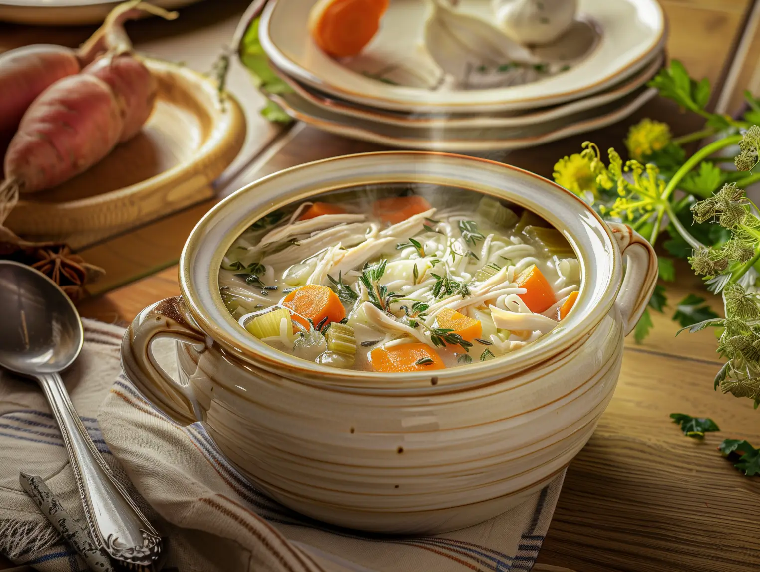 Athleats | Healthy recipes for athletes