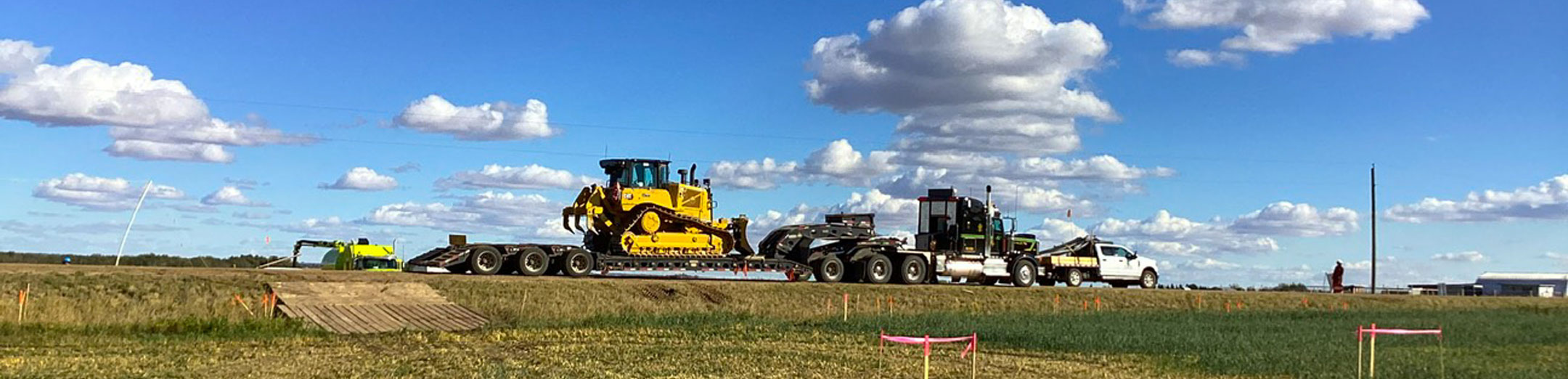 About | Top Shelf Energy