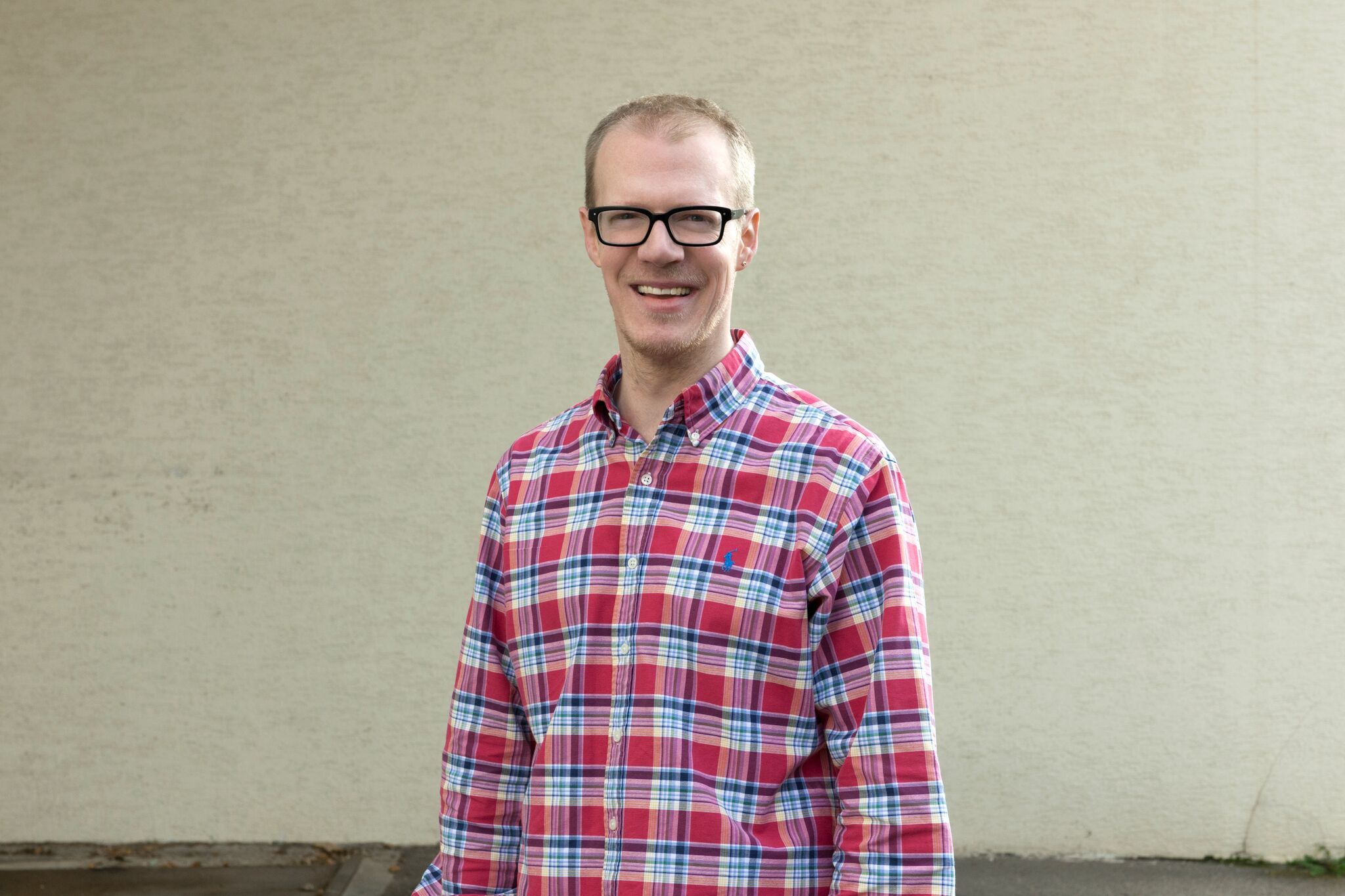 Cozero: Carbon accounting and climate management solution