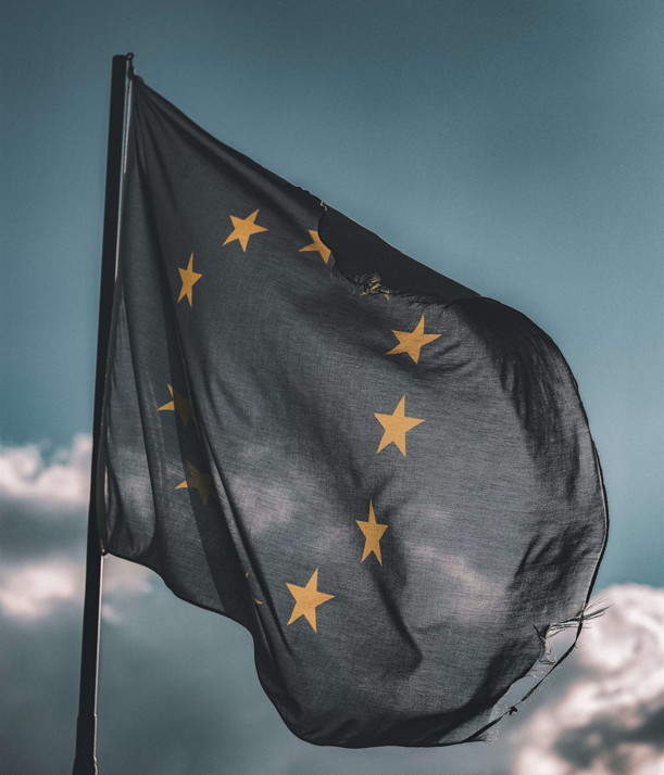 The Corporate Sustainability Reporting Directive (CSRD) explained