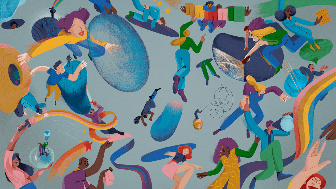 Ivo - Customers: Success Stories and Testimonials