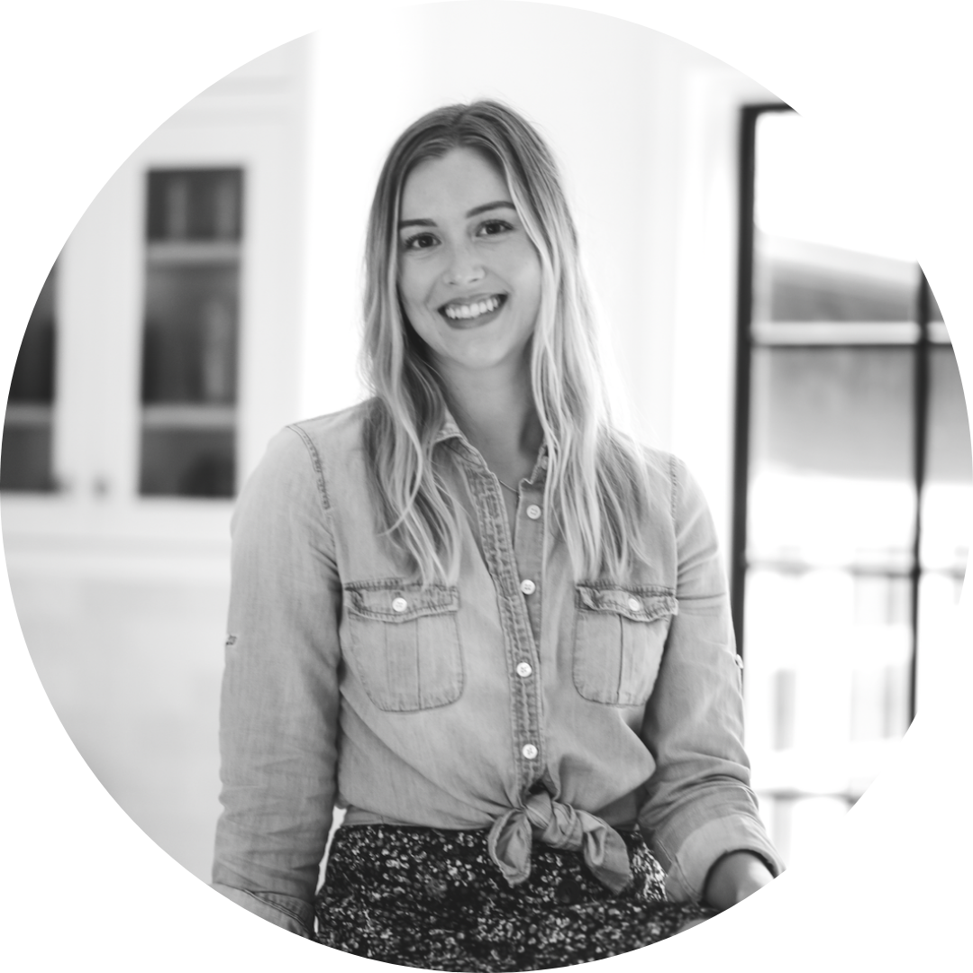 About Us | Winland Designs