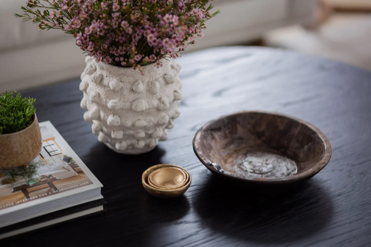 Interior Design Indianapolis 🏆 Winland Designs