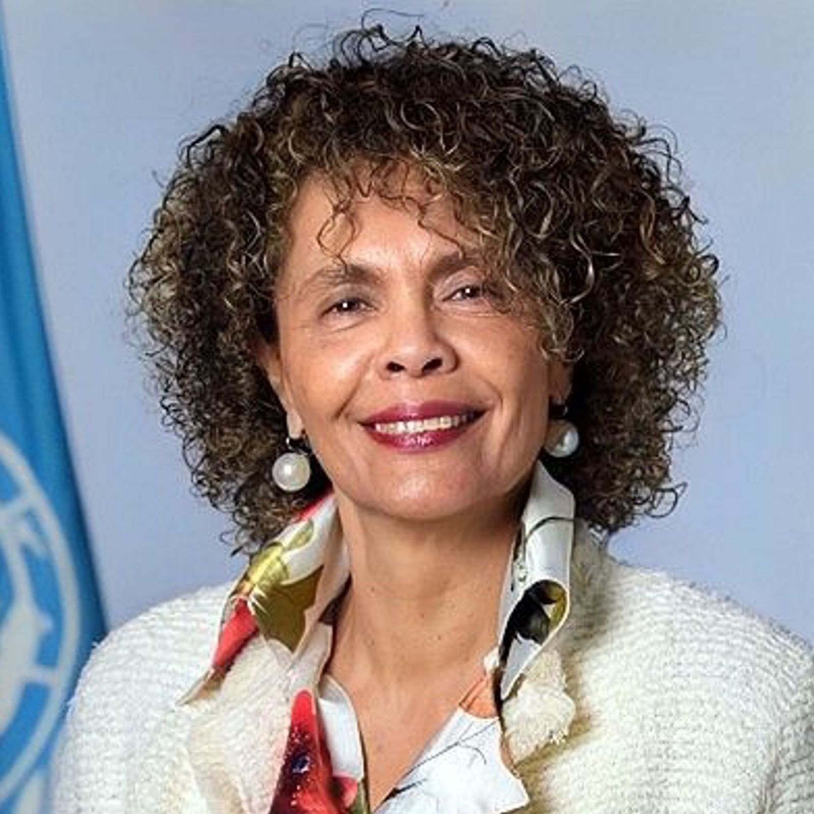 UN 2.0 Week 2024 - Join us in the #Transformation