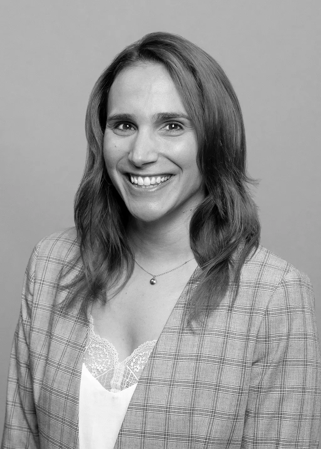 Epirus Leadership Team