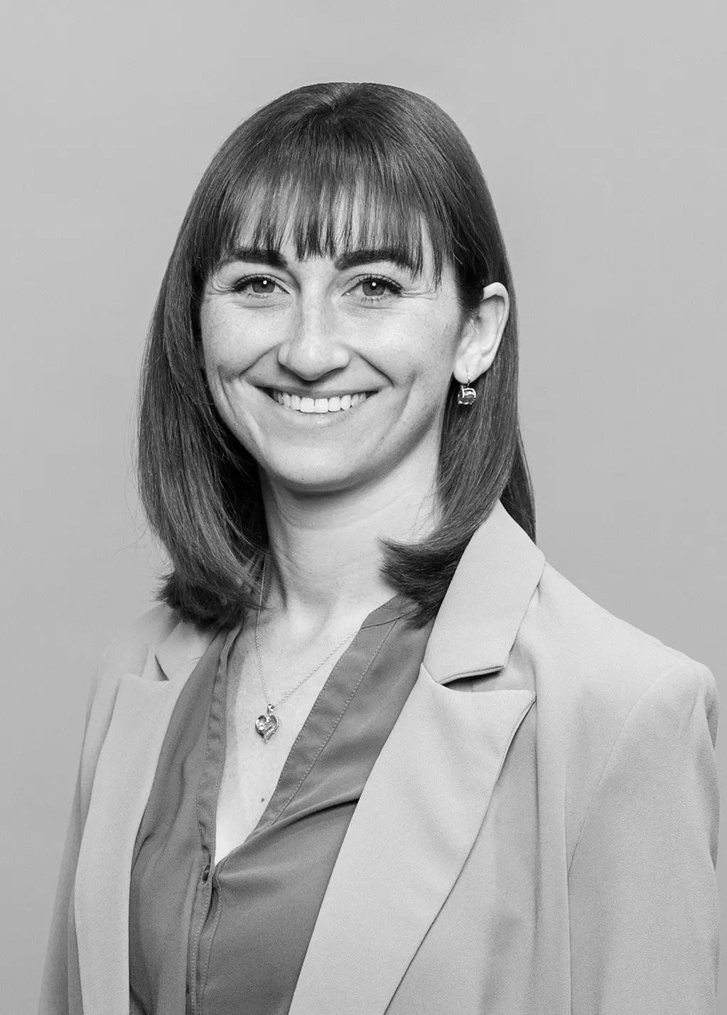 Epirus Leadership Team