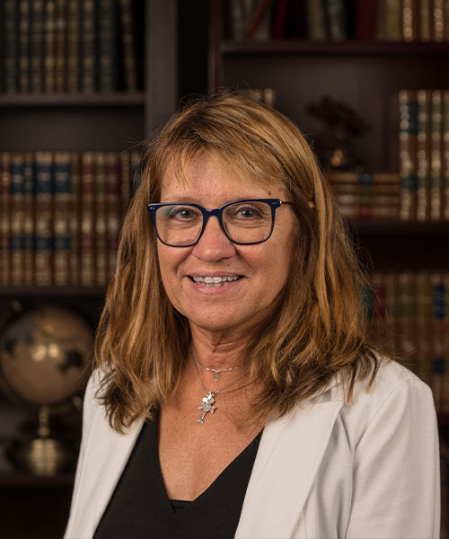 Colloquia | Lobel Center