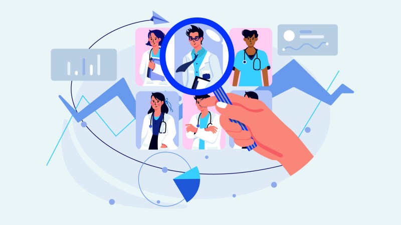 21 Key Healthcare KPIs & Metrics to Measure Your Patient Engagement