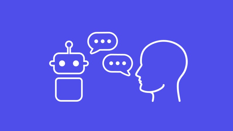10 Features of the Best Conversational AI Solutions