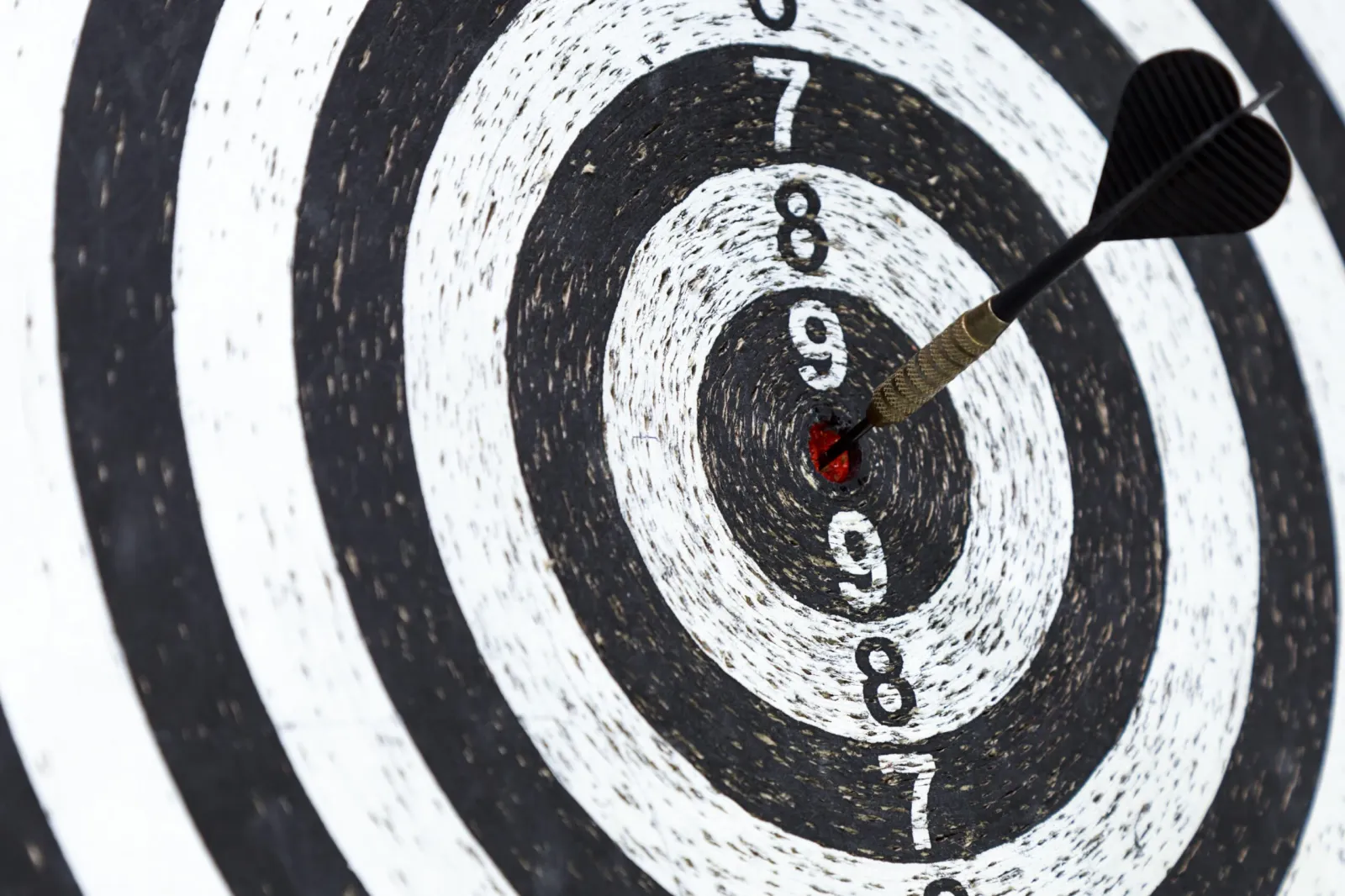 Elevating Security Standards for Generative AI Chatbots