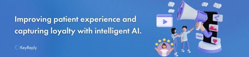 How to Build a Digital Front Door Strategy to Transform Your Healthcare