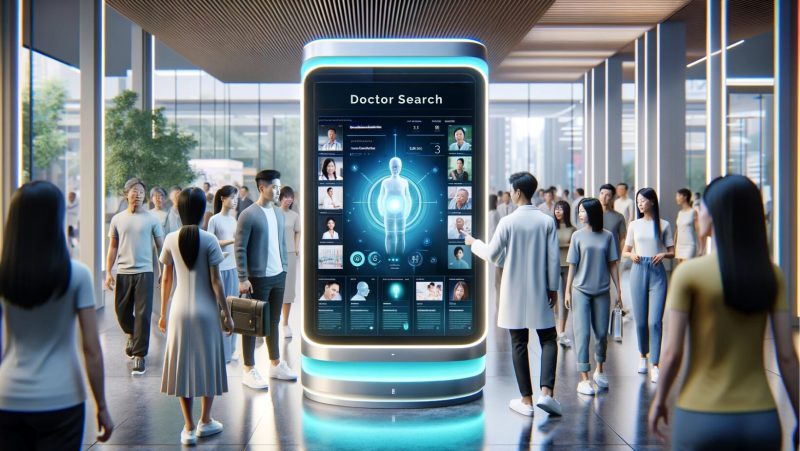 How KeyReply Virtual Assistant Help Deliver More ROI for Marketing ...