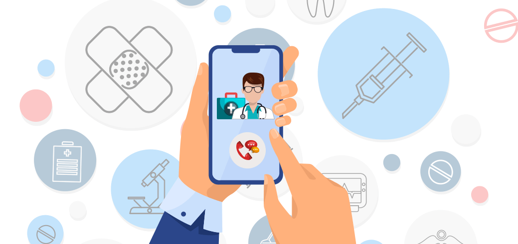 How to Refine Your Proactive Patient Outreach Strategy (Best Practices)