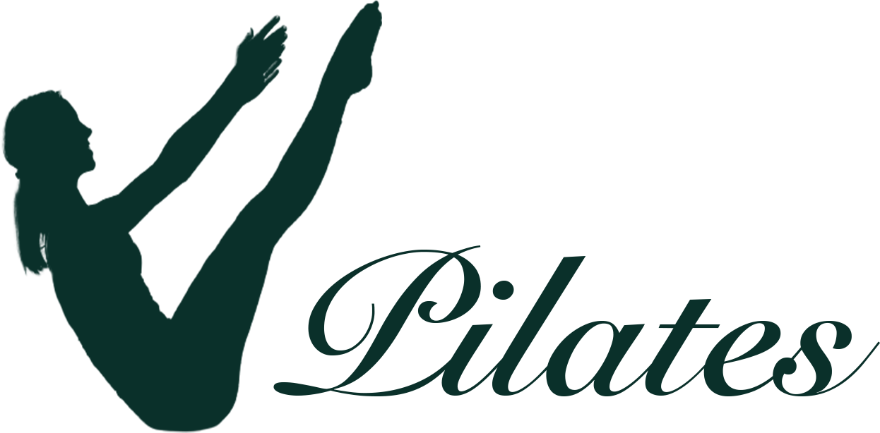 V Pilates | A Bespoke Pilates Experience by Victoria Nicholson