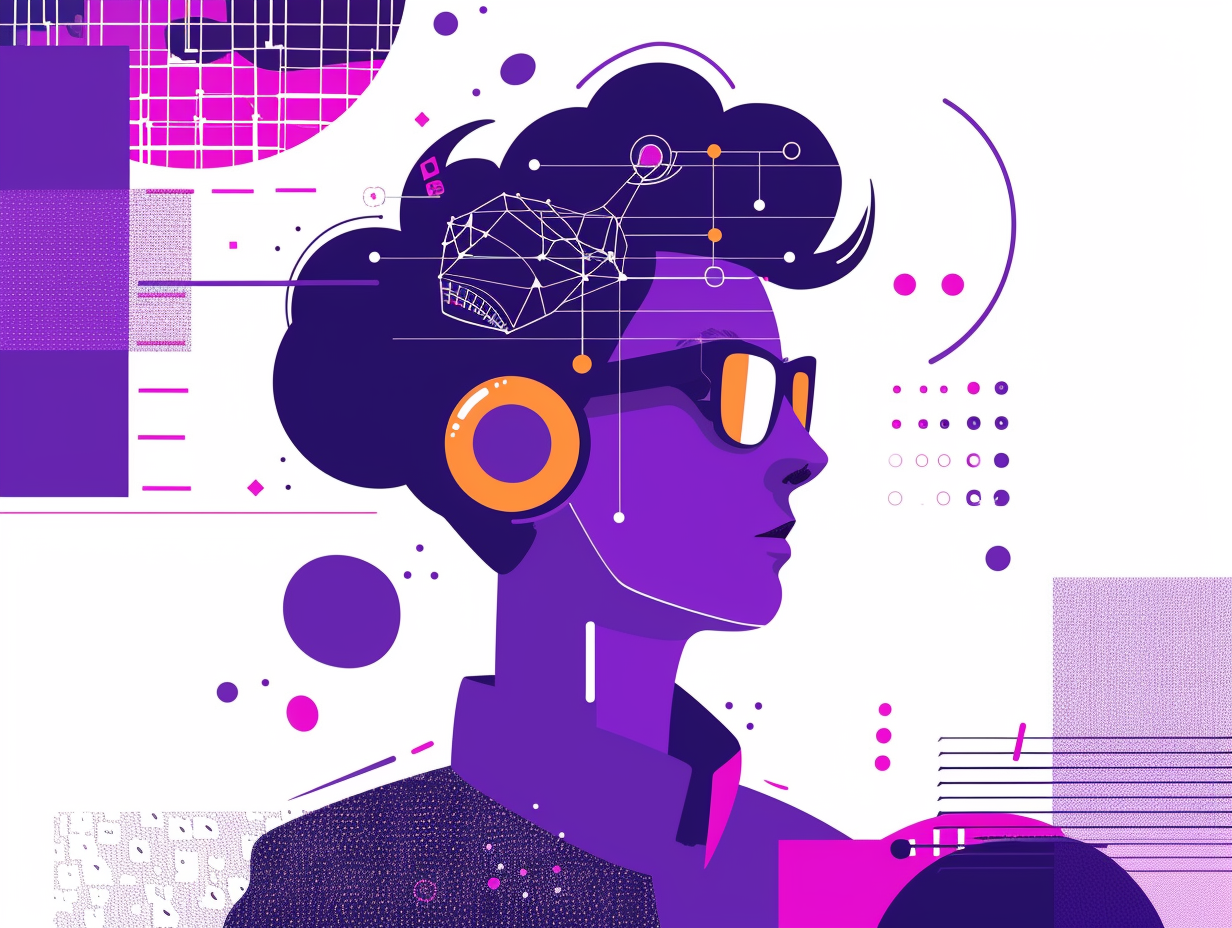 The Future of Automation: How AI is Revolutionizing Industries