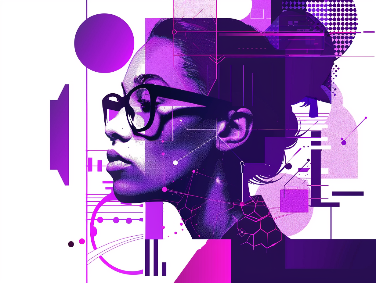 Marketing Operations | Topic