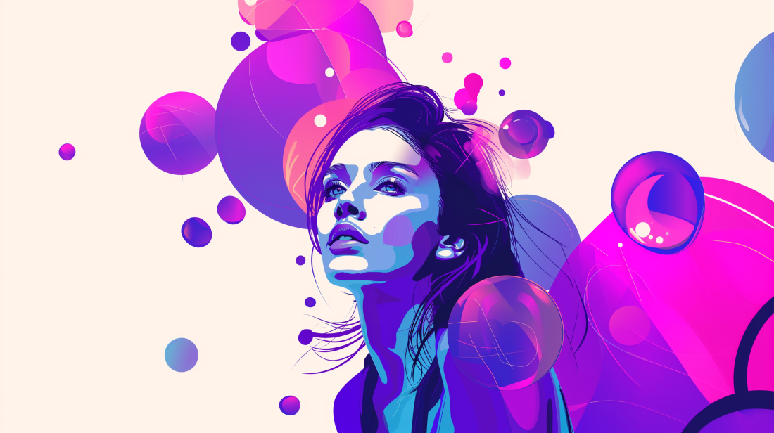 Mastering Multitasking: How MOps Employees Juggle Multiple Roles