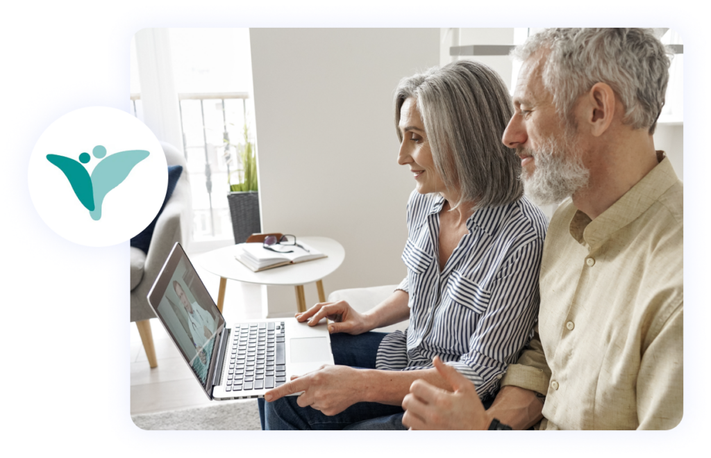 Midland Care Connection