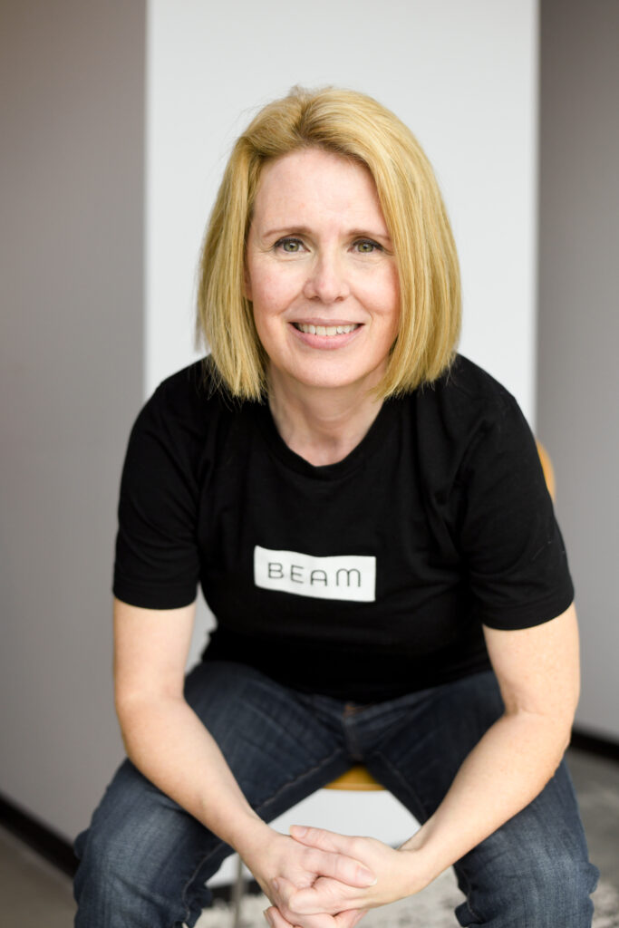 Beam Supports Critical Access Hospitals Through Tele-RT Program