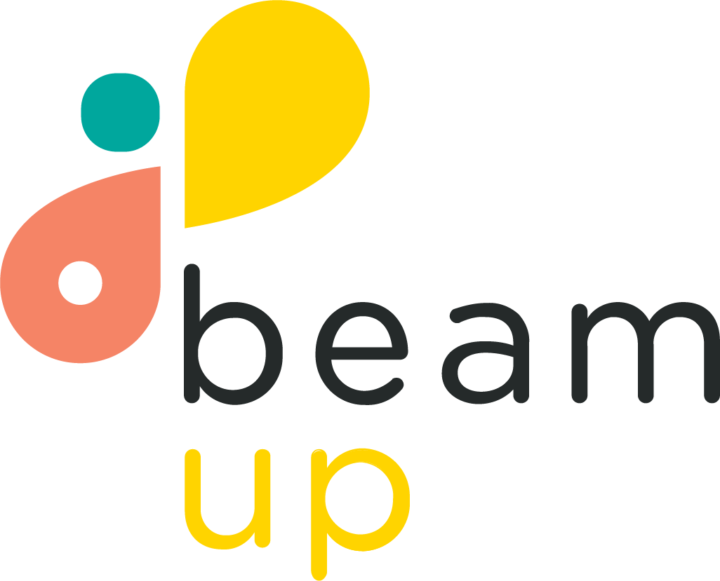Beam Healthcare Launches “You Beam They Beam”