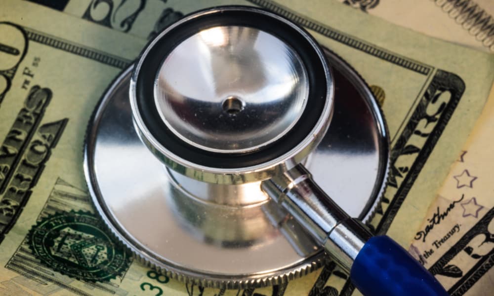 Why Telemedicine? Economic Health